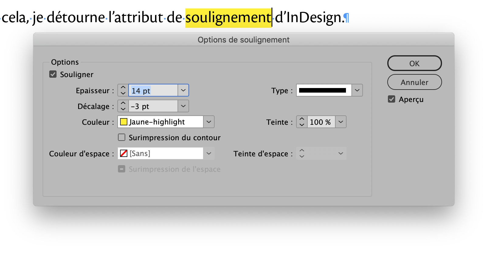 Comment Faire Un Surlignage highlight Dans InDesign Le Blog Du comment-faire-un-surlignage-highlight-dans-indesign-le-blog-du