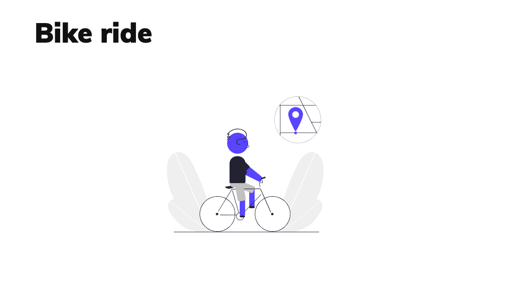 Des illustrations SVG gratuites et modifiables - Le blog du graphiste Des illustrations SVG gratuites et modifiables - Le blog du graphiste